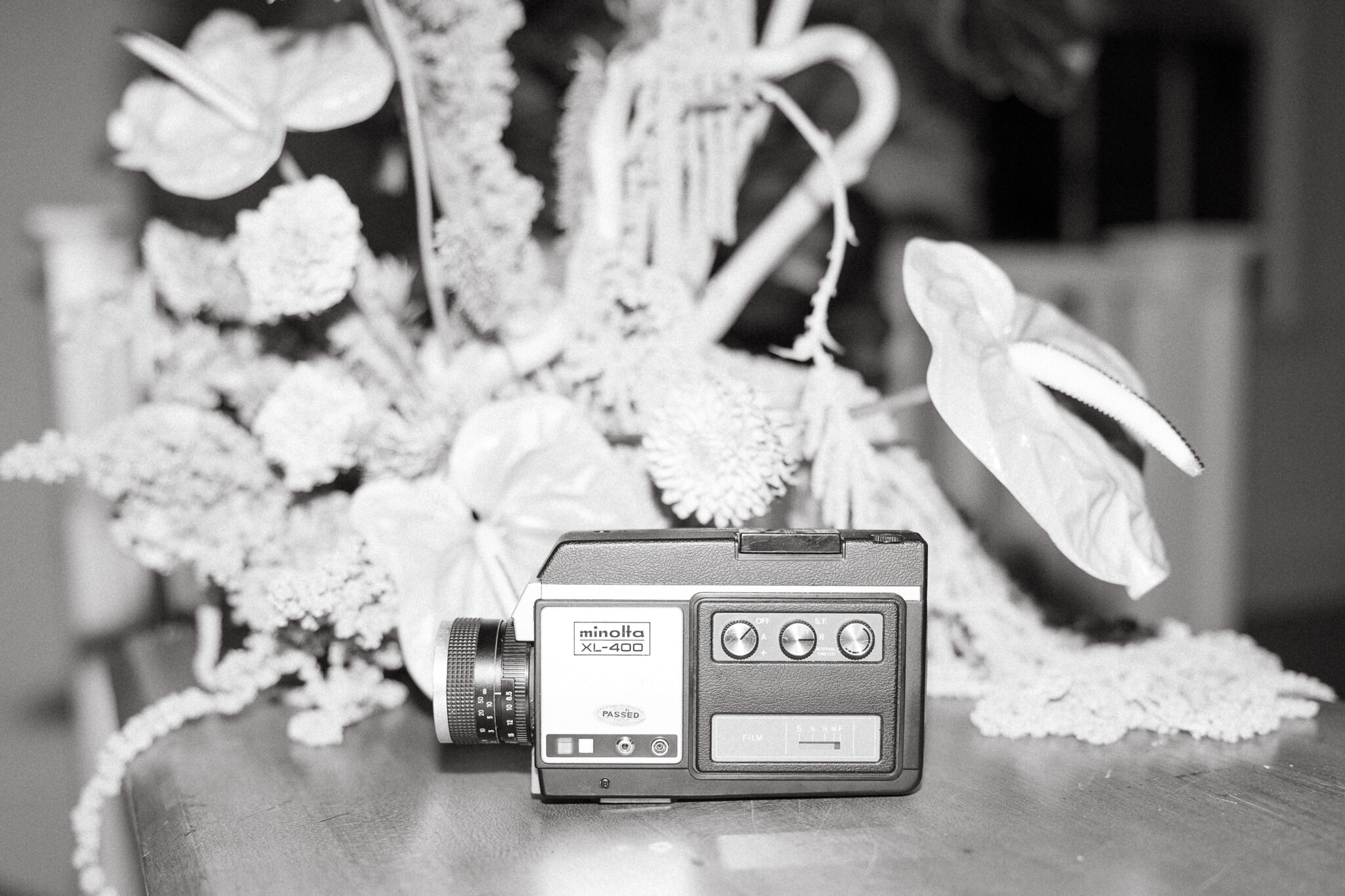 10 Things Every Photography Contract Should Include - Los Angeles ...